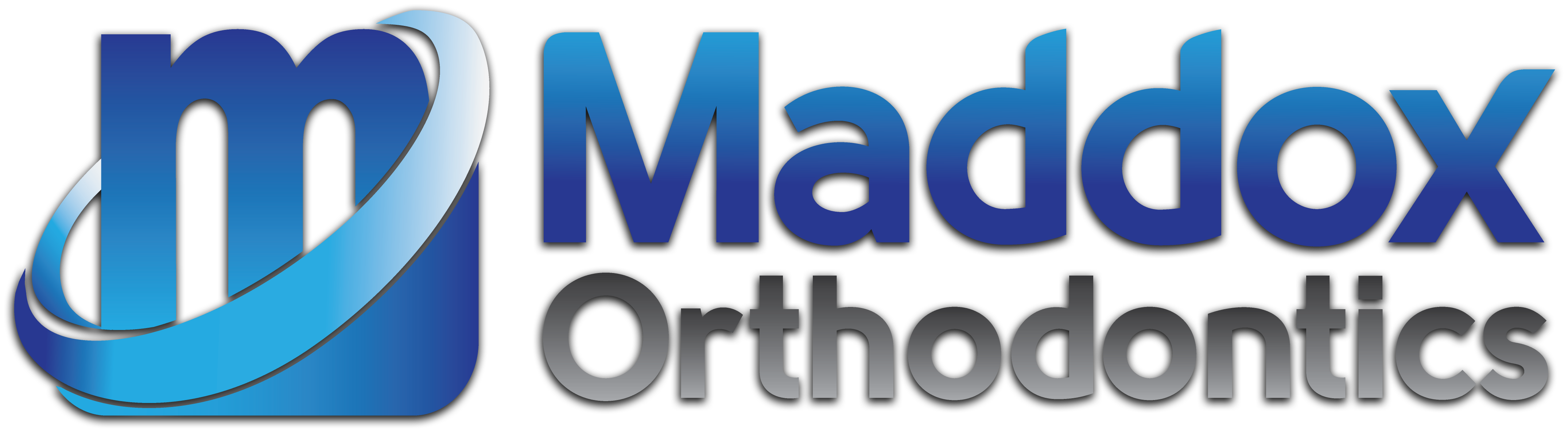 Maddox Orthodontics Rebranded to Unbraced – Smiles by Dr. Maddox – Unbraced