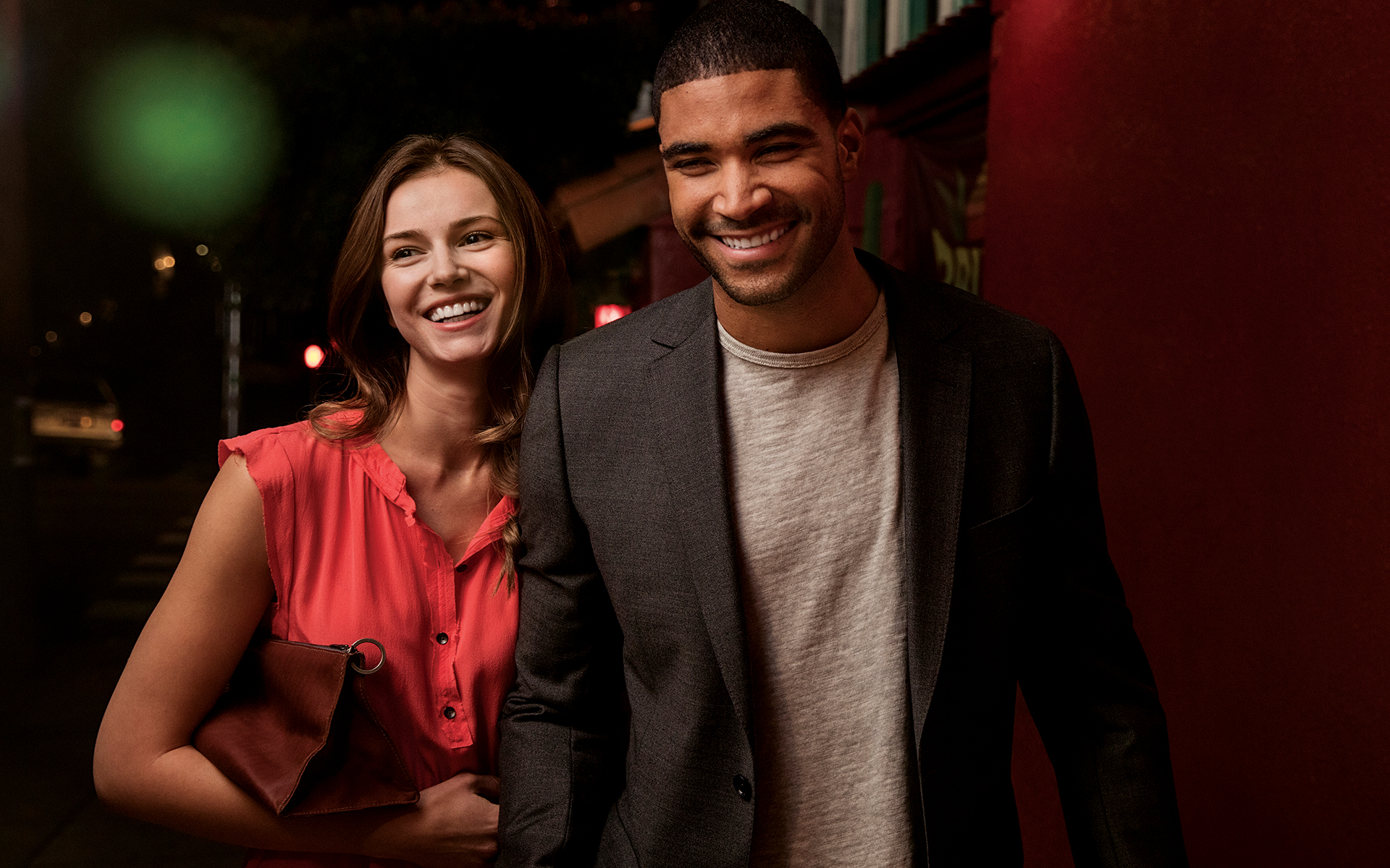 Maddox Orthodontics Rebranded to Unbraced - Smiles by Dr. Maddox - Unbraced