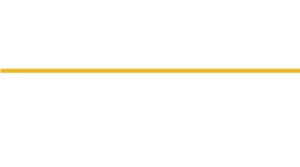 Unbraced – Smiles by Dr. Maddox | Invisalign Studio