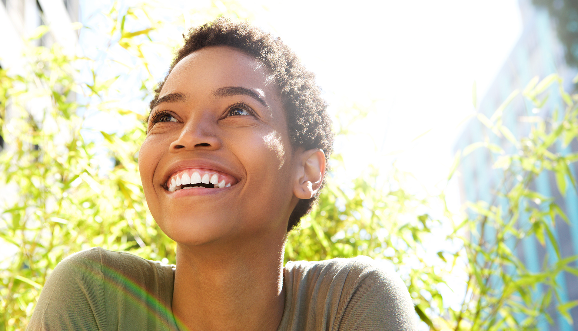 Unleash Your Perfect Smile with Invisalign: 10 Key Benefits You'll Love ...
