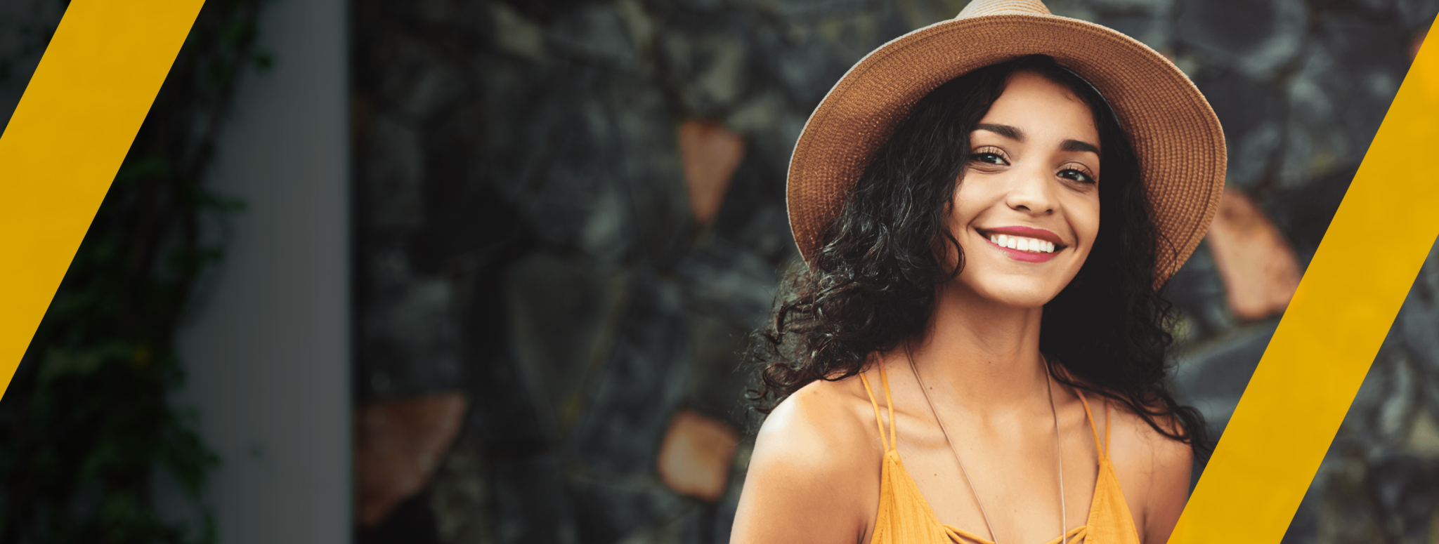 Unbraced | Invisalign